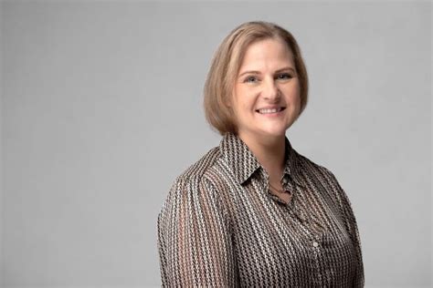 Nnbn Ltd On Linkedin New Recruit For Recruitment Agency Nnbn