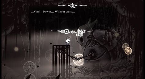 Paimon Wallpapers Wallpaper Cave