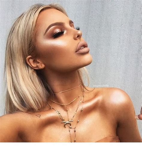 Outstanding Tips For Tanned Skin Makeup That You Shouldnt Miss All