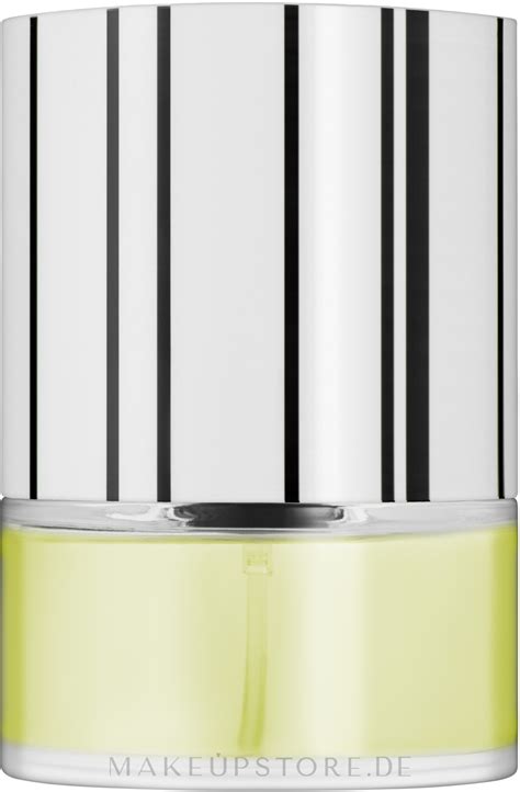 N C P Olfactives Apple Driftwood Eau De Parfum Makeupstore De