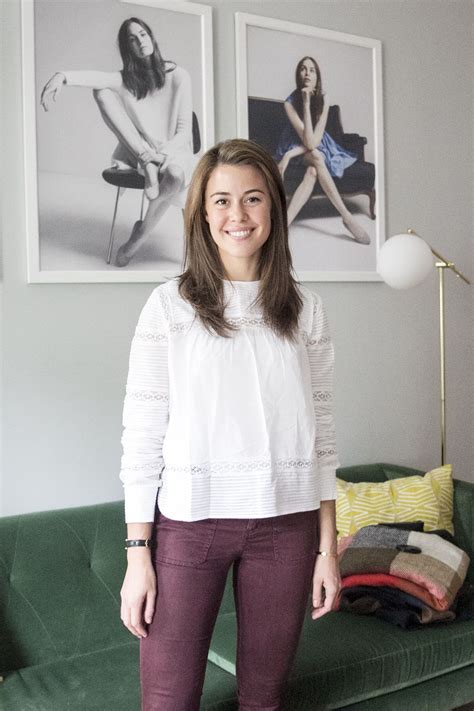 Meet The Founders Behind Margaux The Women Revolutionising Ballet