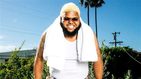 Druski Says He Split With Rubi Rose Because She Was Too “expensive” Dexerto