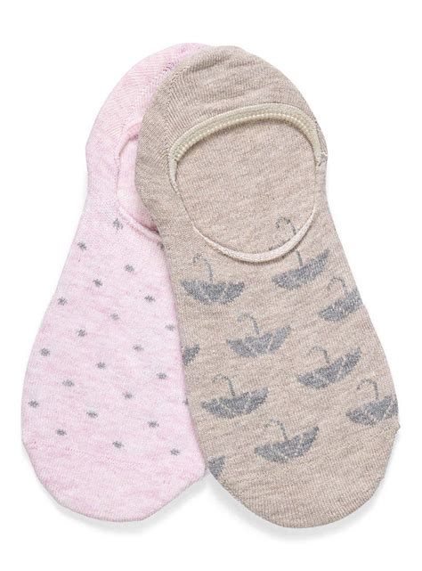 Womens Socks Stockings Pantyhose Leggings And Tights Simons