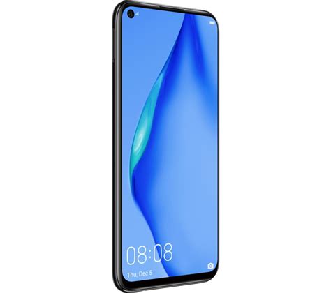 Huawei Phones Cheap Mobile Phones Deals Currys Mobile