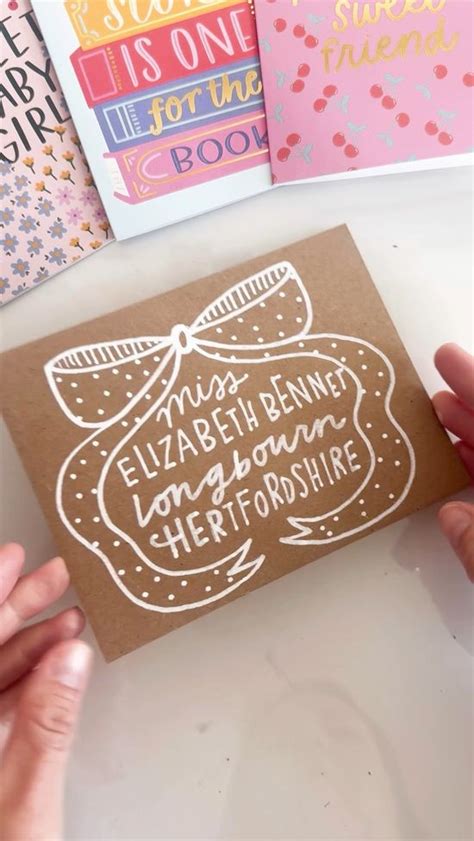 Pippi Post Pippipost Profile Pinterest