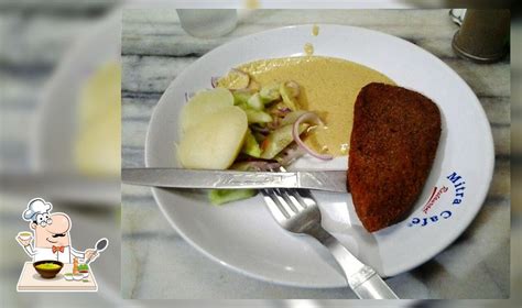 Mitra Cafe Restaurants In Kolkata Spring 2024 Restaurant Guru