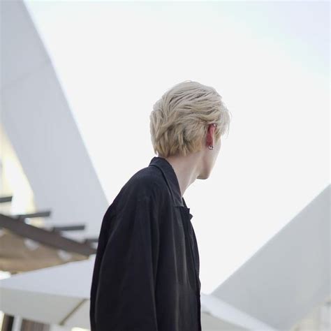 Bb0un Official On Twitter Normcore Fashion Actors