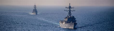 Conventional Prompt Strike Weapons System Sea Based Flight Tests Eaoea