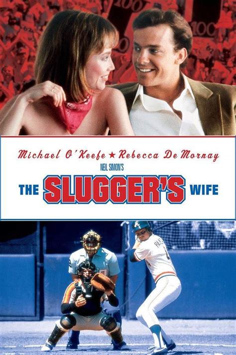 Michael Okeefe Filmography Biography Awards And Box Office Whats