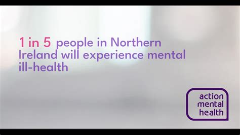 Jonathan Smyth On Linkedin Iamsomeone