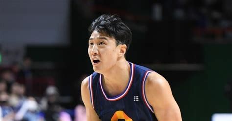 오늘의 신 스틸러 허웅의 다양했던 옵션 돌파슈팅2대2 전개