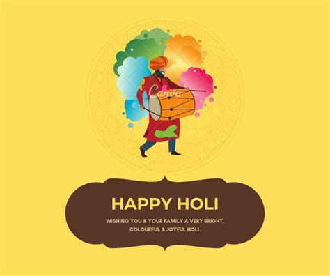 Dhiraj Kumar On Linkedin Happy Holi 🎨
