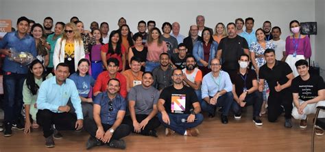 Lançamento do Sinapse da Bioeconomia conta a parceria do SESI e SENAI no Amapá SESI
