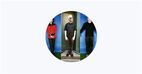 ‎Everclear on Apple Music