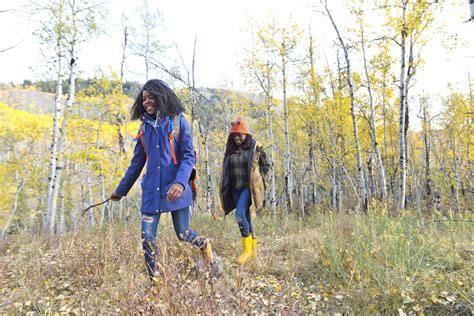 7 Best Hikes In Aspen Lonely Planet