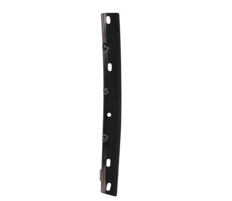 Ford F 14 Front Bumper Mounting Right Uab Remparta