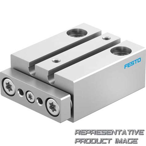 Festo Dfm Product Series Page 56 Sp