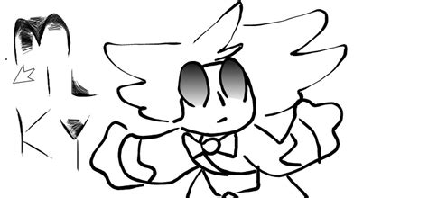 Milky Quartz Sourp Steven Universe Fanon Wikia Fandom