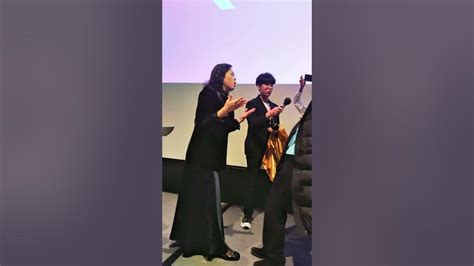🔥하나님의 능력을 나타내는 강력한 여선지자🔥 Prophetess Jee 치유 은혜 복음 성령 예언 믿음 축사