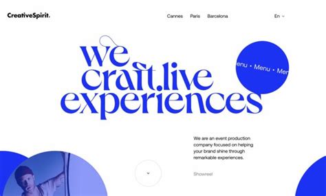 What Is Kerning In Typography Tips Examples Design Shack