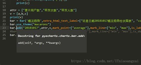 Sublime教程以及python环境的配置三anaconda插件sublime安装没有ana Csdn博客