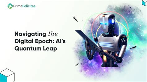 veena upadhyay on linkedin ai robotics chatgpt robotics ai