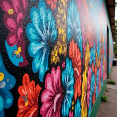 Art Places In Bangalore PlaToVi
