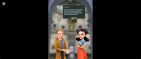 Review Crossword City Chronicles Save Or Quit