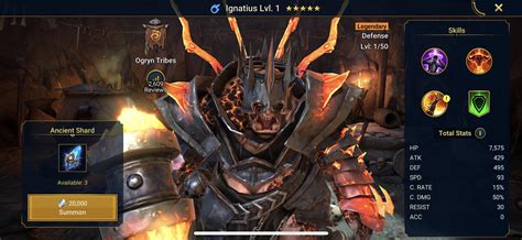 I Pulled Ignatius From 2x Shard Event I Want To Use Him For Spider And