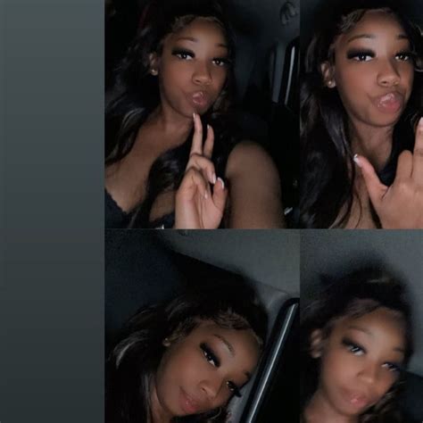 Virg Kaaylaawaaylaa Threads Say More