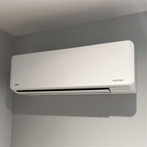 Mini Splits Betz Hvac