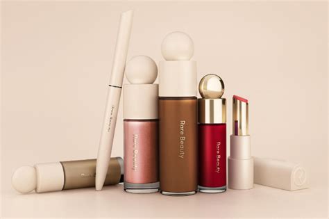 Beauty News : rare Beauty de Selena Gomez arrive chez Sephora France ! | kleo beauté
