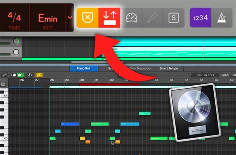 Spotlight Point Blank Tutorial Improve Your Midi Workflow Using