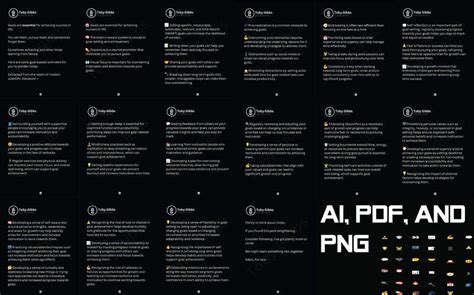 Entry 9 By Mrliaas For Pdf Editing To Insert Emojis Simple Task Freelancer