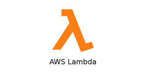 How To Add Python Pandas Layer To Aws Lambda Without Ec2 Instance By