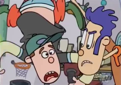 Being Ian 1 Shota Briefs