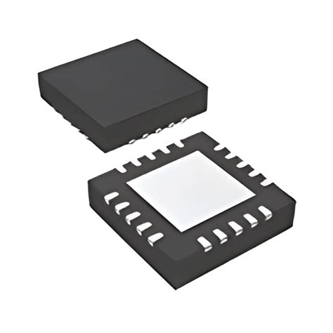 Amiccom 上海丰宝电子信息科技有限公司网站