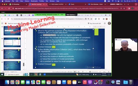 Marc And Zed Training And Development On Linkedin Machinelearning
