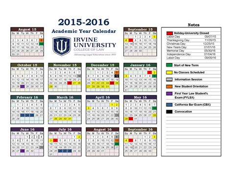 Uiuc Holiday Calendar Fall 2025 Alex R Armstrong