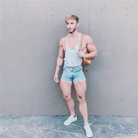 Pin On Men´s Street Style