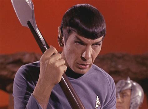 Tag Archives Vulcan Sex