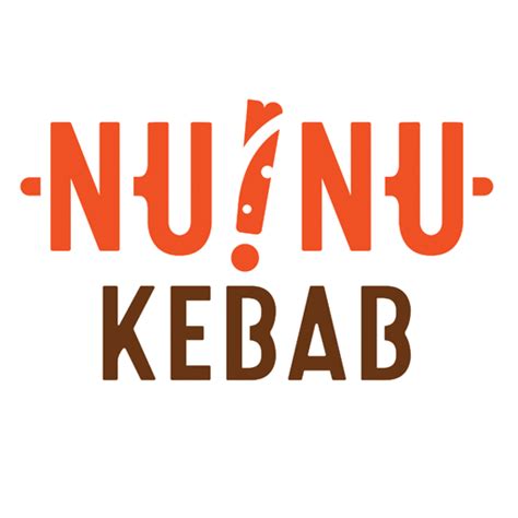 Nunu Kebab Mitaalborg