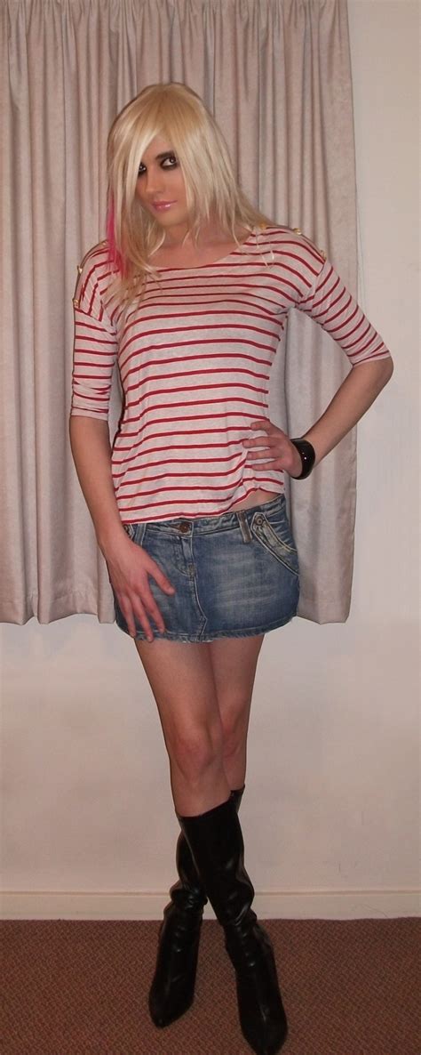 Cd And Tv Beauty On Tumblr