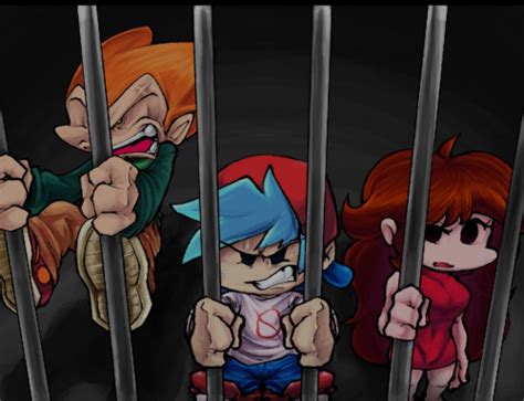 Mario Madness V2 Songs Tier List Community Rankings Tiermaker