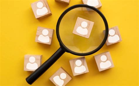 Unlocking Team Excellence A Strategic Approach To Collective