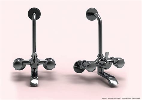 Solidwork Models 3d Rendering On Behance