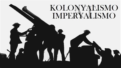 Ano Ang Kolonyalismo Philippin News Collections