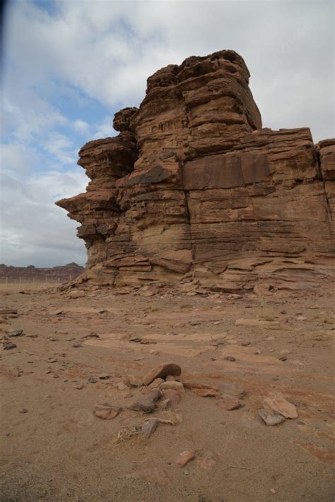 고대 사우디 아라비아 왕국의 오래된 역사 사진 배경 및 무료 다운로드를위한 그림 Pngtree