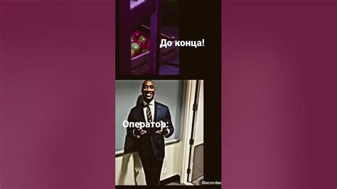 сербская леди - YouTube