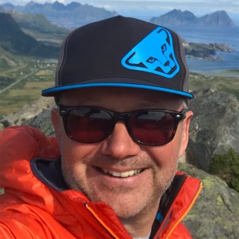 Michel Ruffieux Director Supair Gradient Ch Sàrl Supair Linkedin